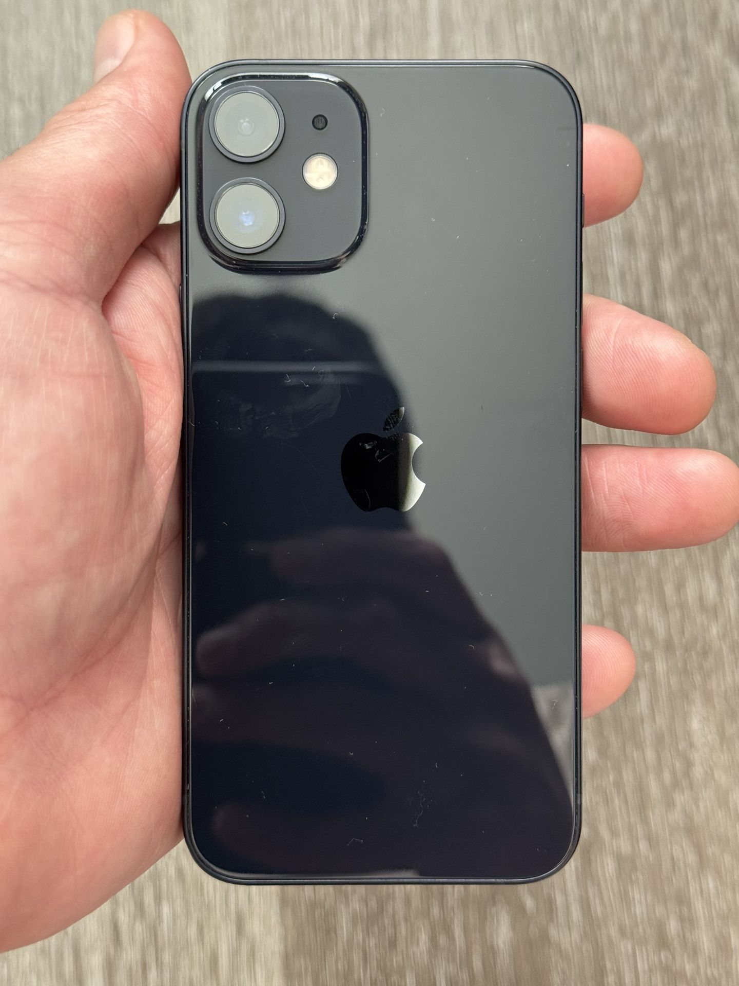 Apple iPhone 12 Mini A2176 128GB Unlocked for Sale in San Diego, CA ...