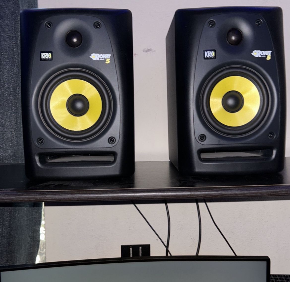 Rokit 5 for Sale in Chula Vista, CA - OfferUp