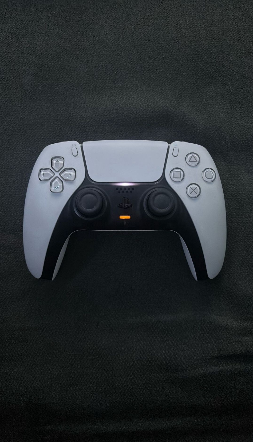Ps5 Controller for Sale in Spring, TX - OfferUp