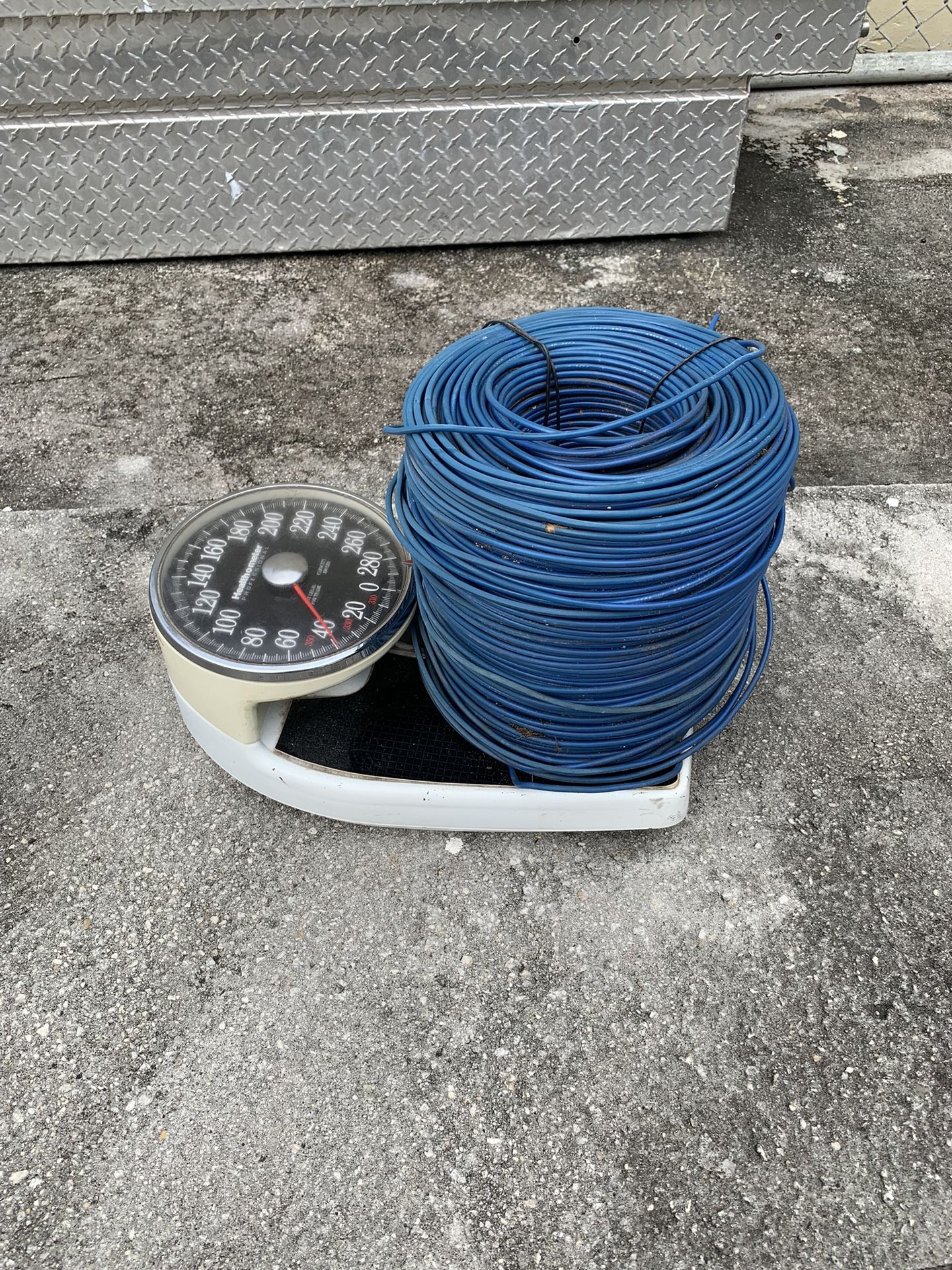 Electrical Wire Bundle for Sale in Miami, FL - OfferUp