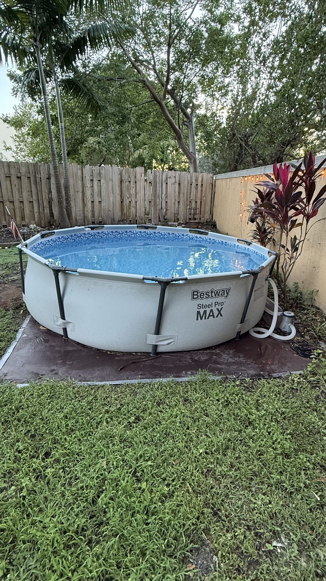 Swimming Pool for Sale in Homestead, FL - OfferUp
