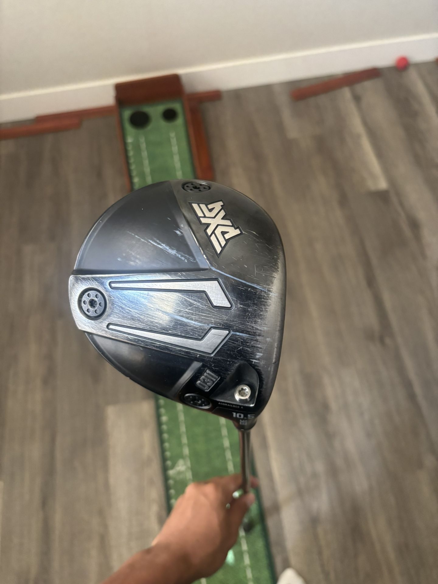 PXG Driver Gen 5 for Sale in Glendale, AZ - OfferUp