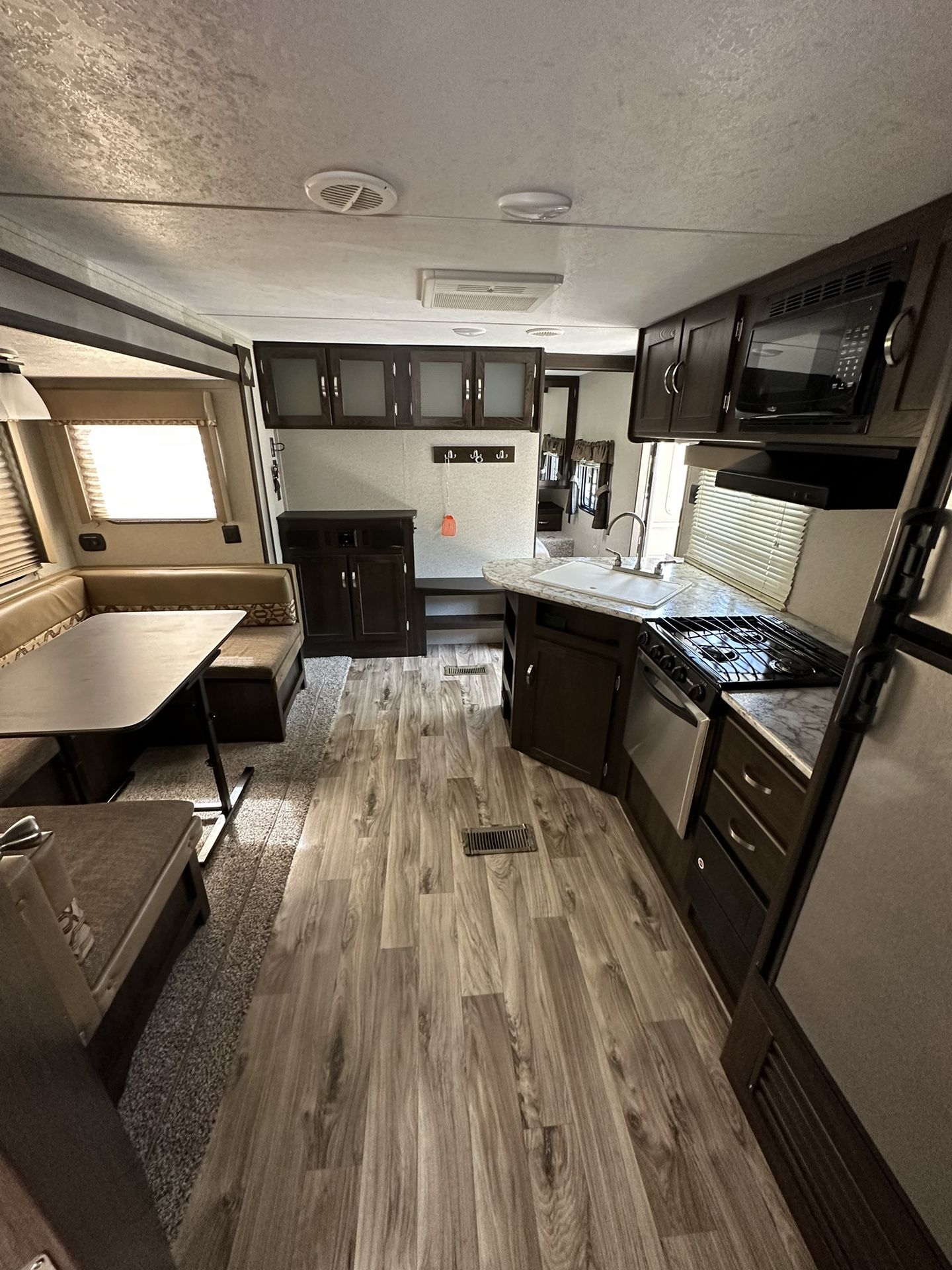 2018 Keystone Springdale for Sale in Everett, WA - OfferUp