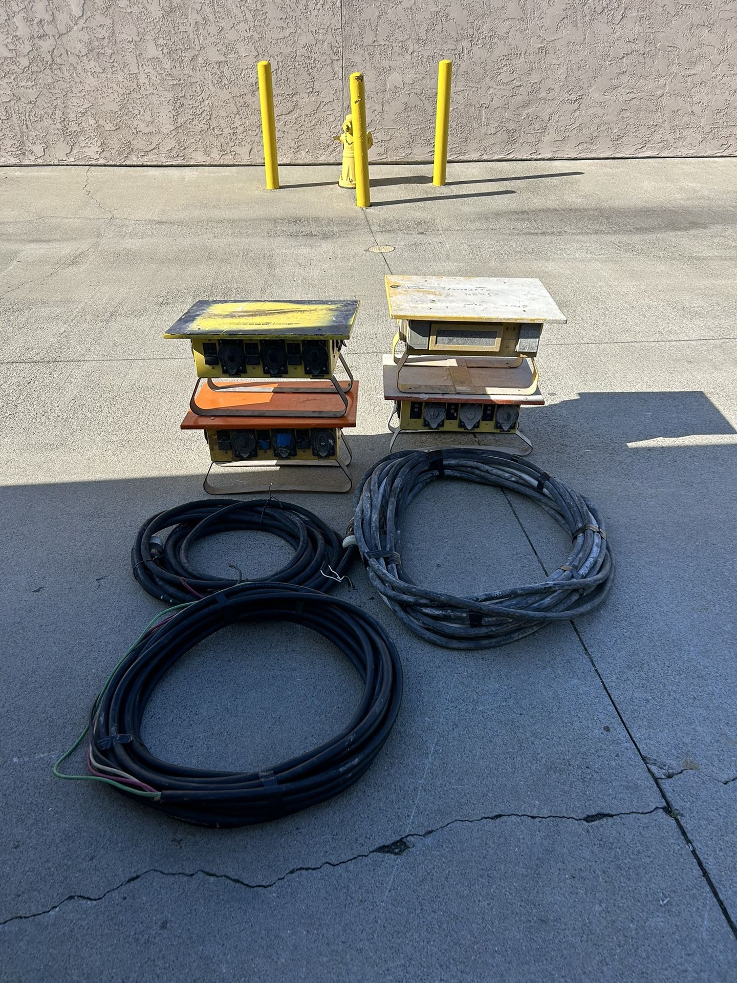 spider boxes for Sale in Imperial Beach, CA - OfferUp