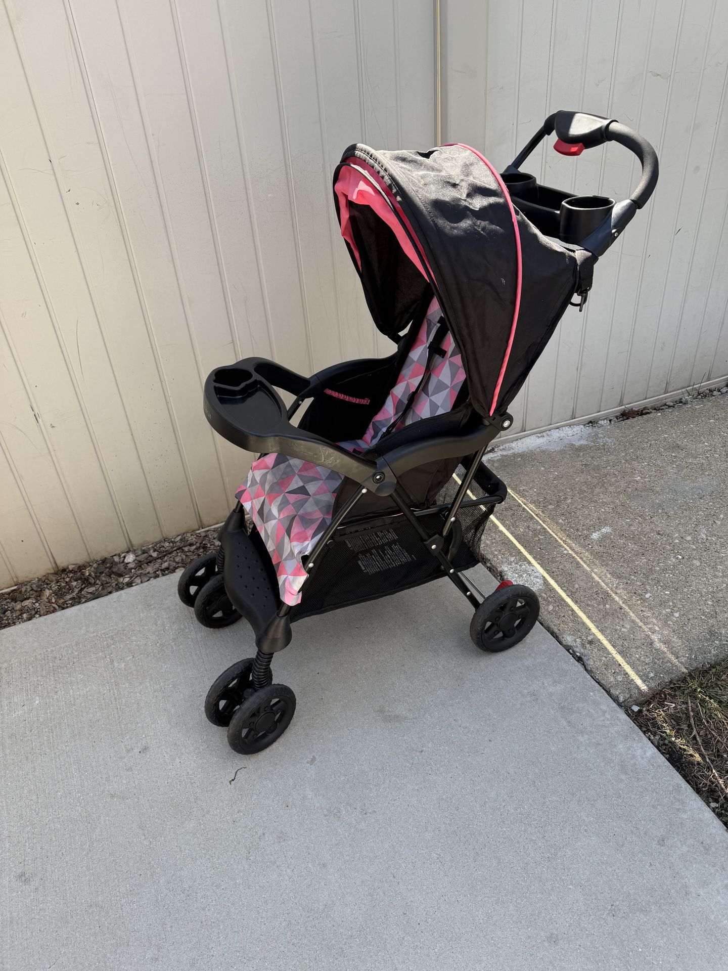 Stroller for Sale in Chicago, IL - OfferUp