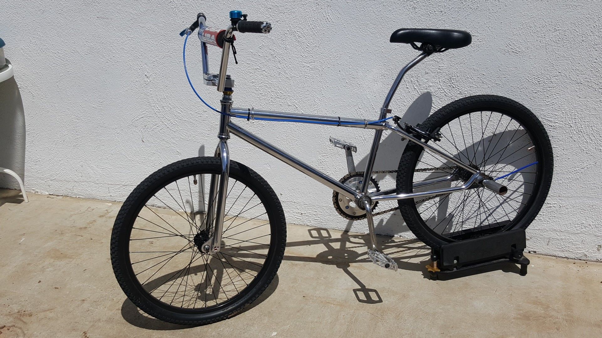 GT performer "1990" 24 inch BMX for Sale in Riverside, CA - OfferUp