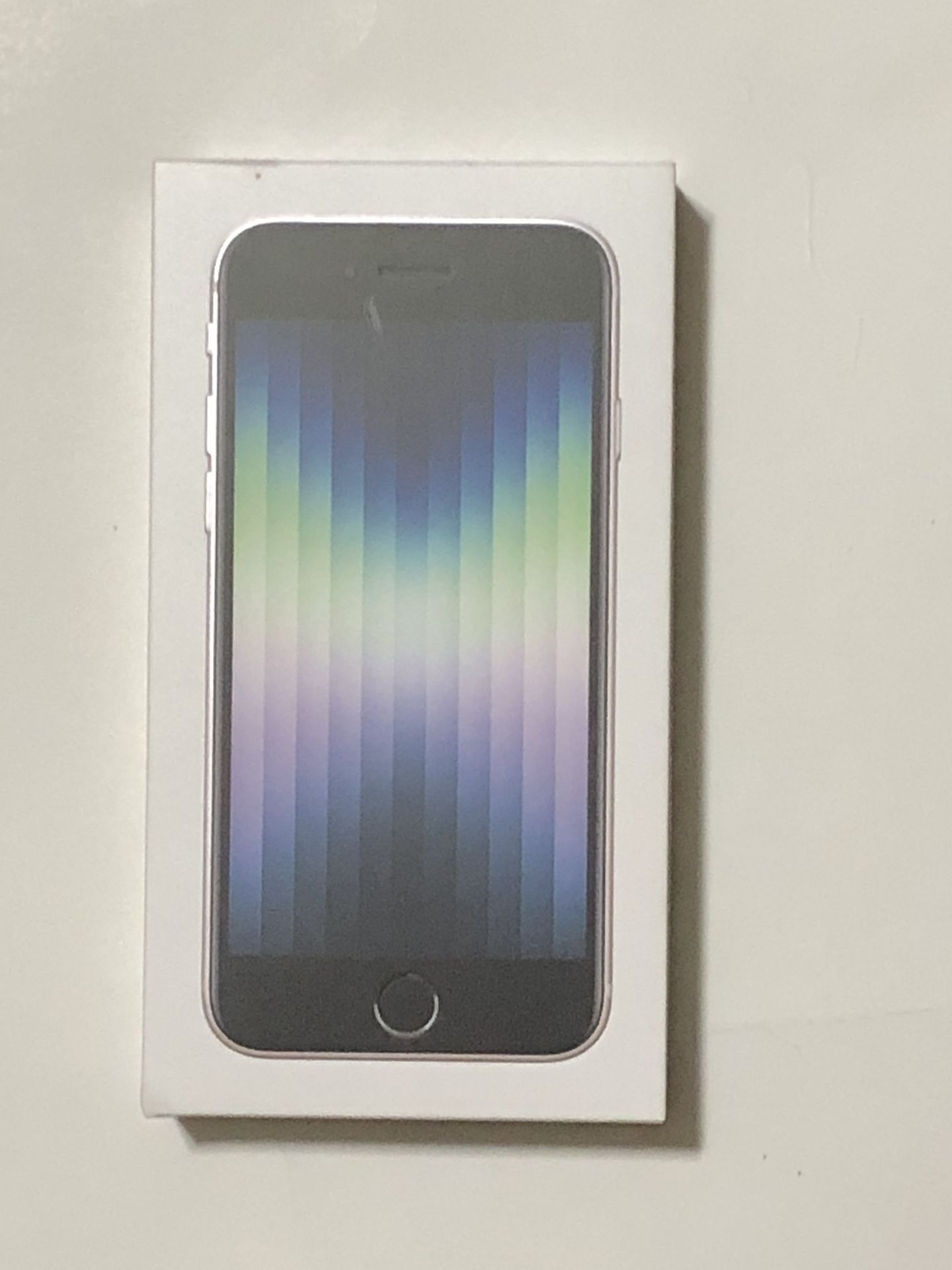 Iphone 3 Generation