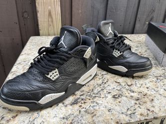 Oreo 4s 1999