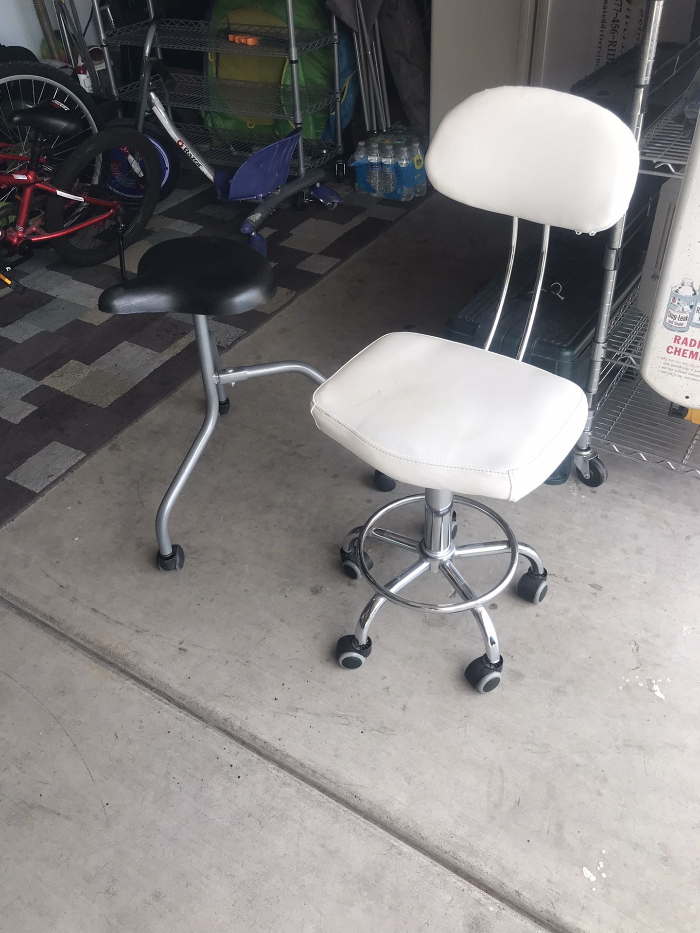 Work Chairs for Sale in Henderson, NV - OfferUp