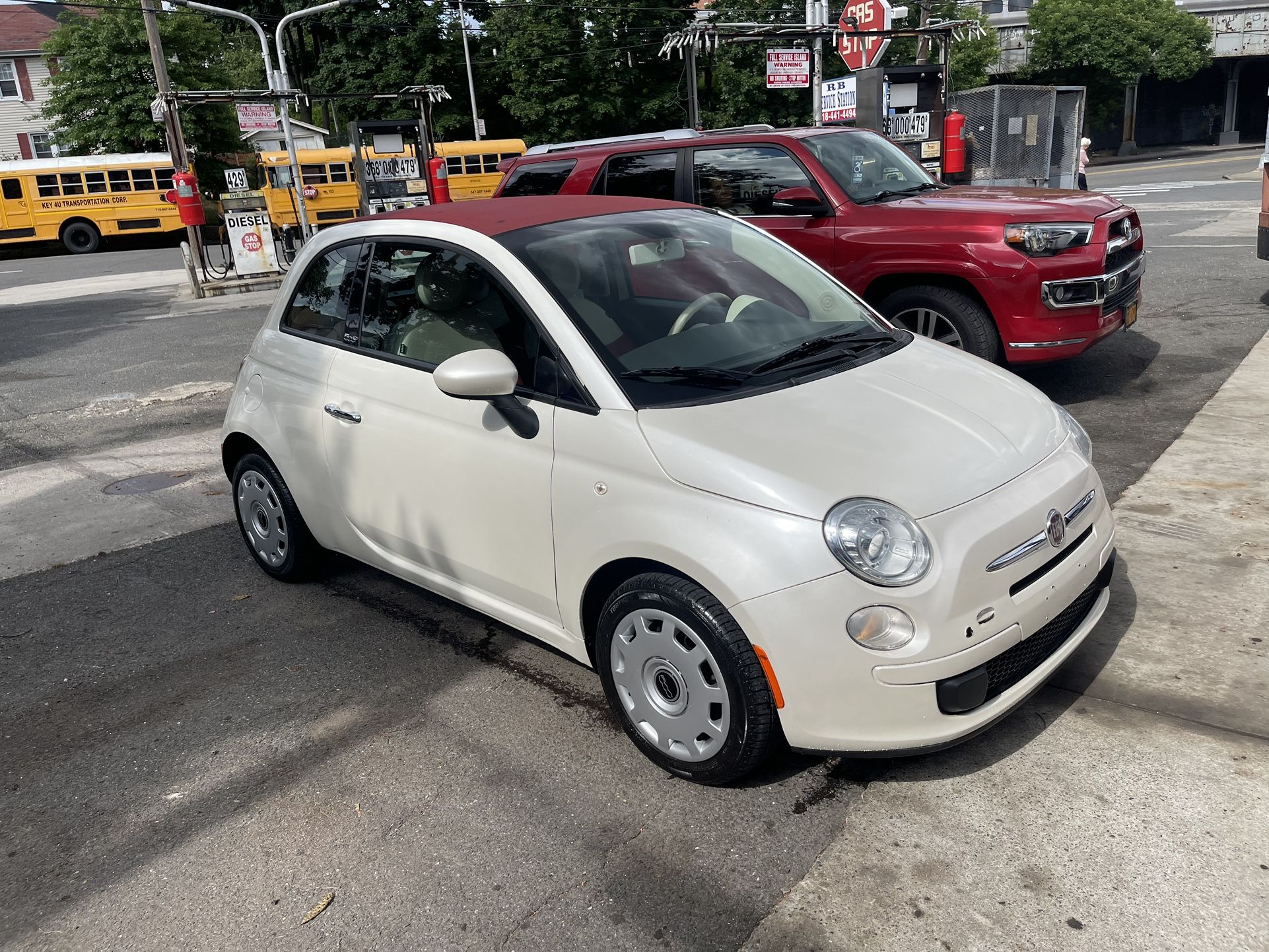 Offerup Cars For 500