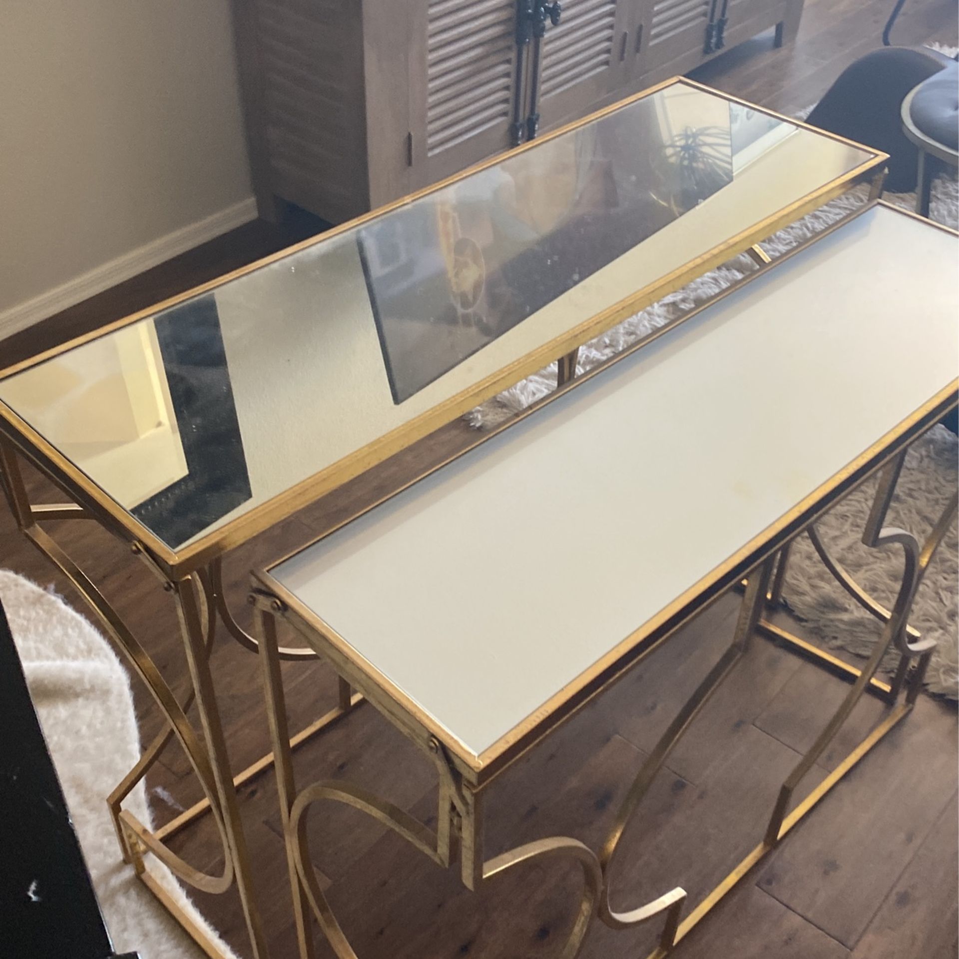 Mirror Tables for Sale in Phoenix, AZ - OfferUp