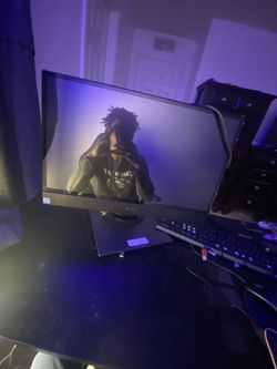 Dell, Optiplex, 74,60 1920 X 1080 All-In-One Desktop Computer for Sale ...