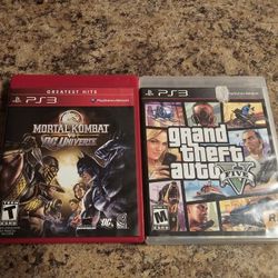 Playstation 3 games for sale near me store