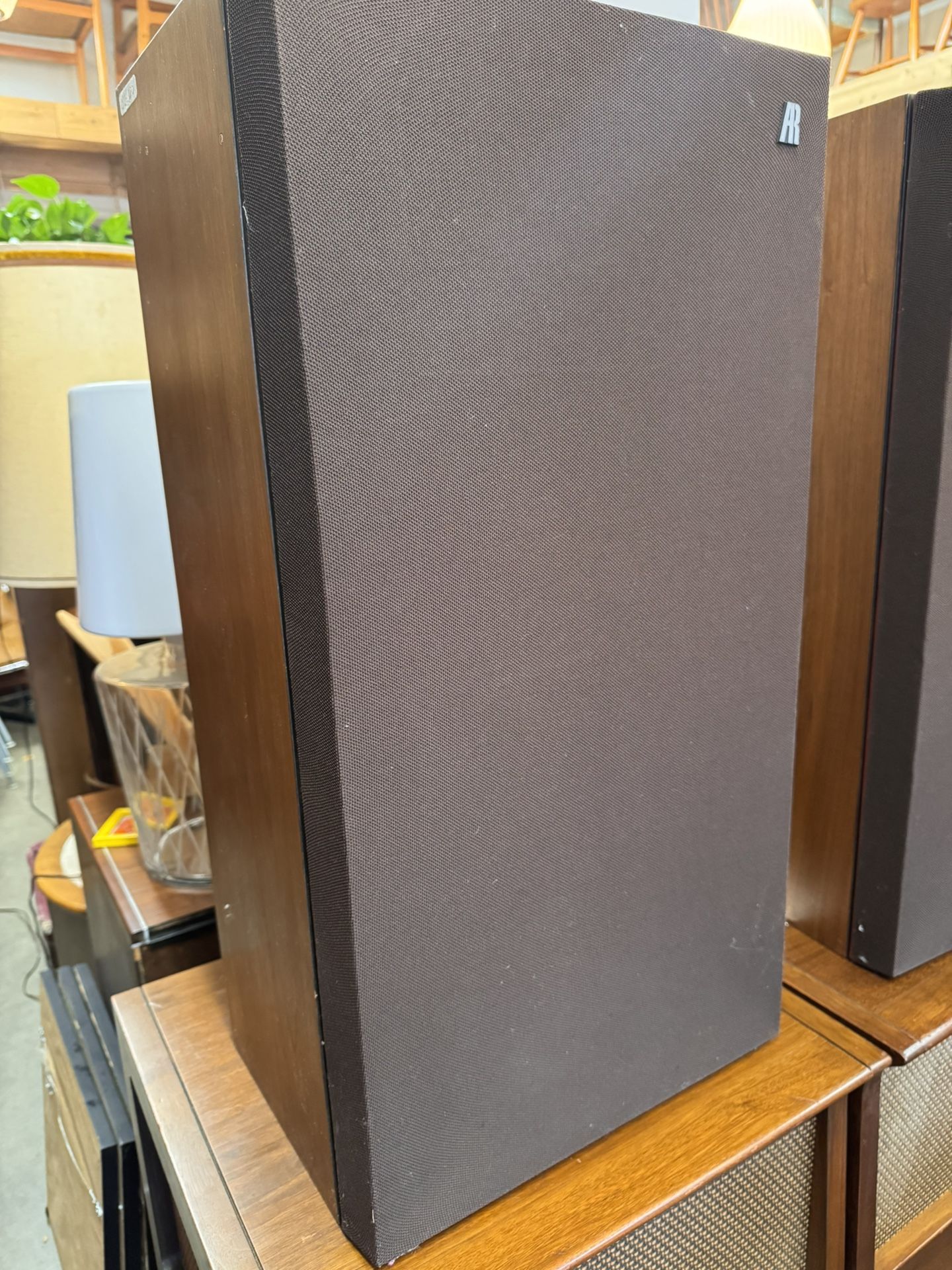 Craigslist: Portland, OR | Page 209 | Audiokarma Home Audio Stereo Discussion Forums