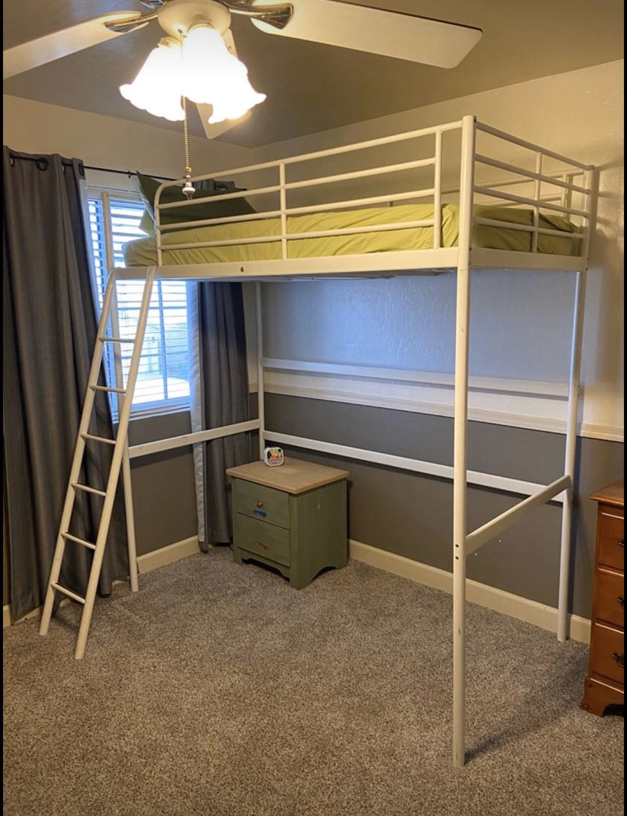 Loft Beds for Sale in Phoenix, AZ - OfferUp