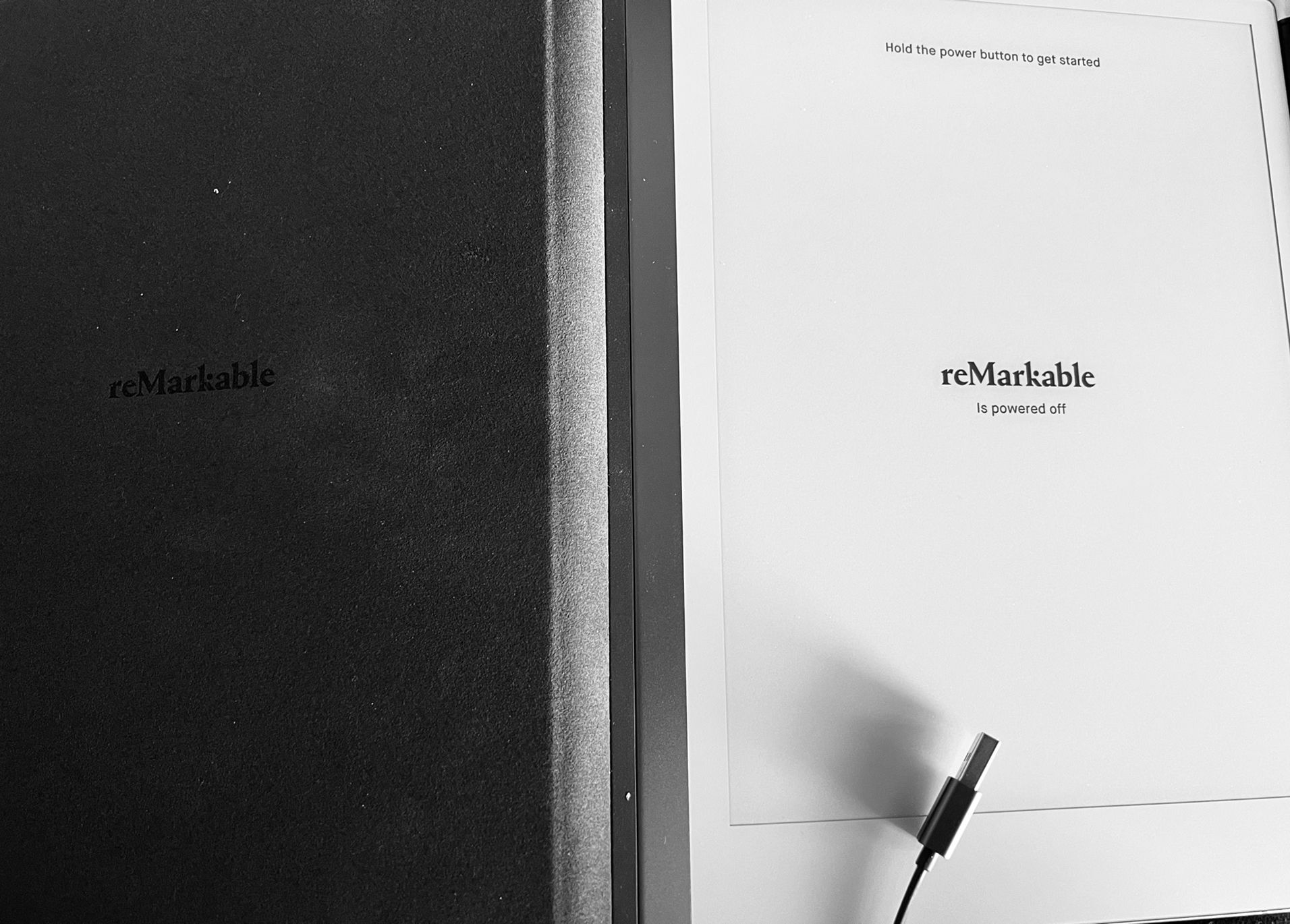 Remarkable 2 Tablet With Pen for Sale in Encinitas, CA - OfferUp