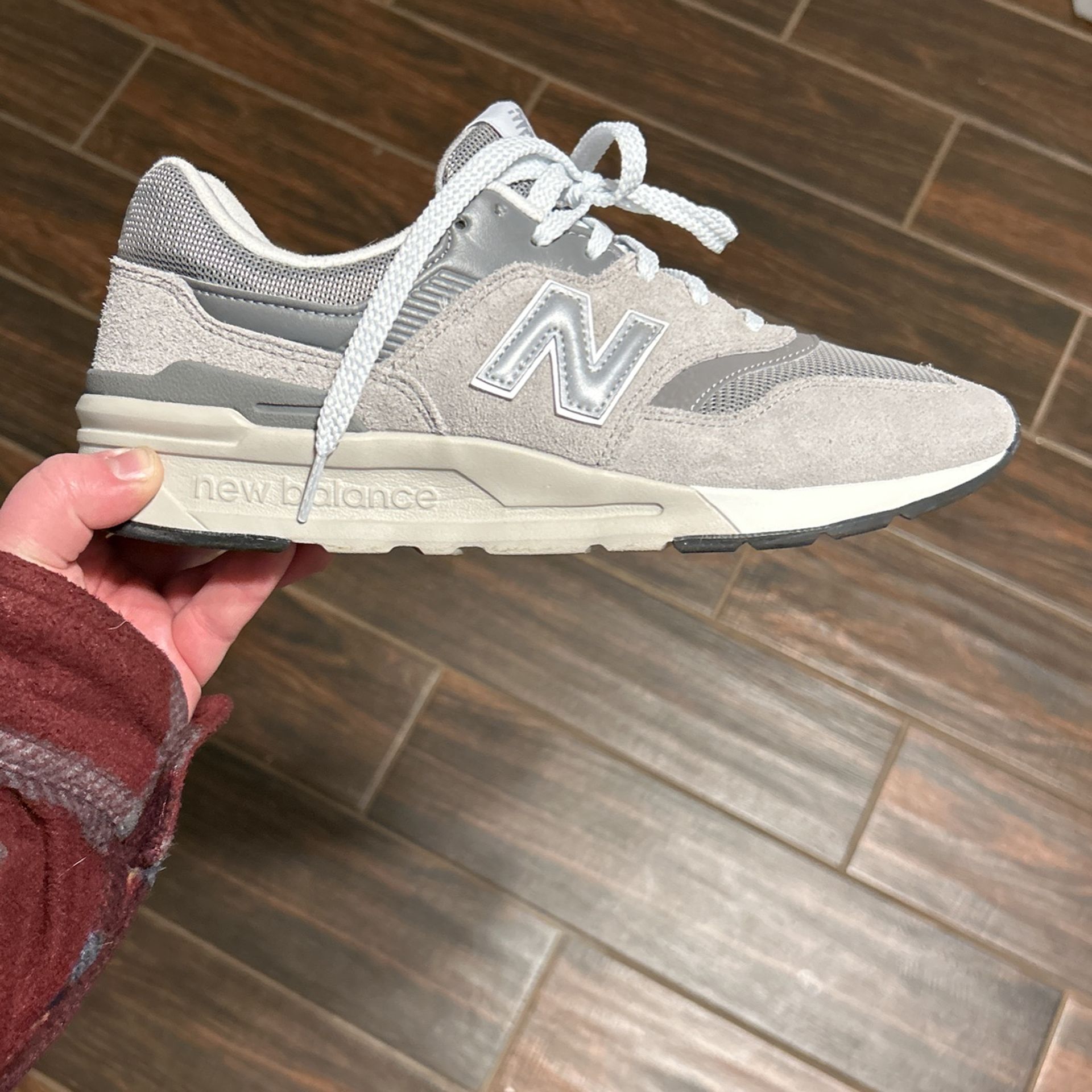 New Balance Shoes for Sale in Tempe, AZ - OfferUp