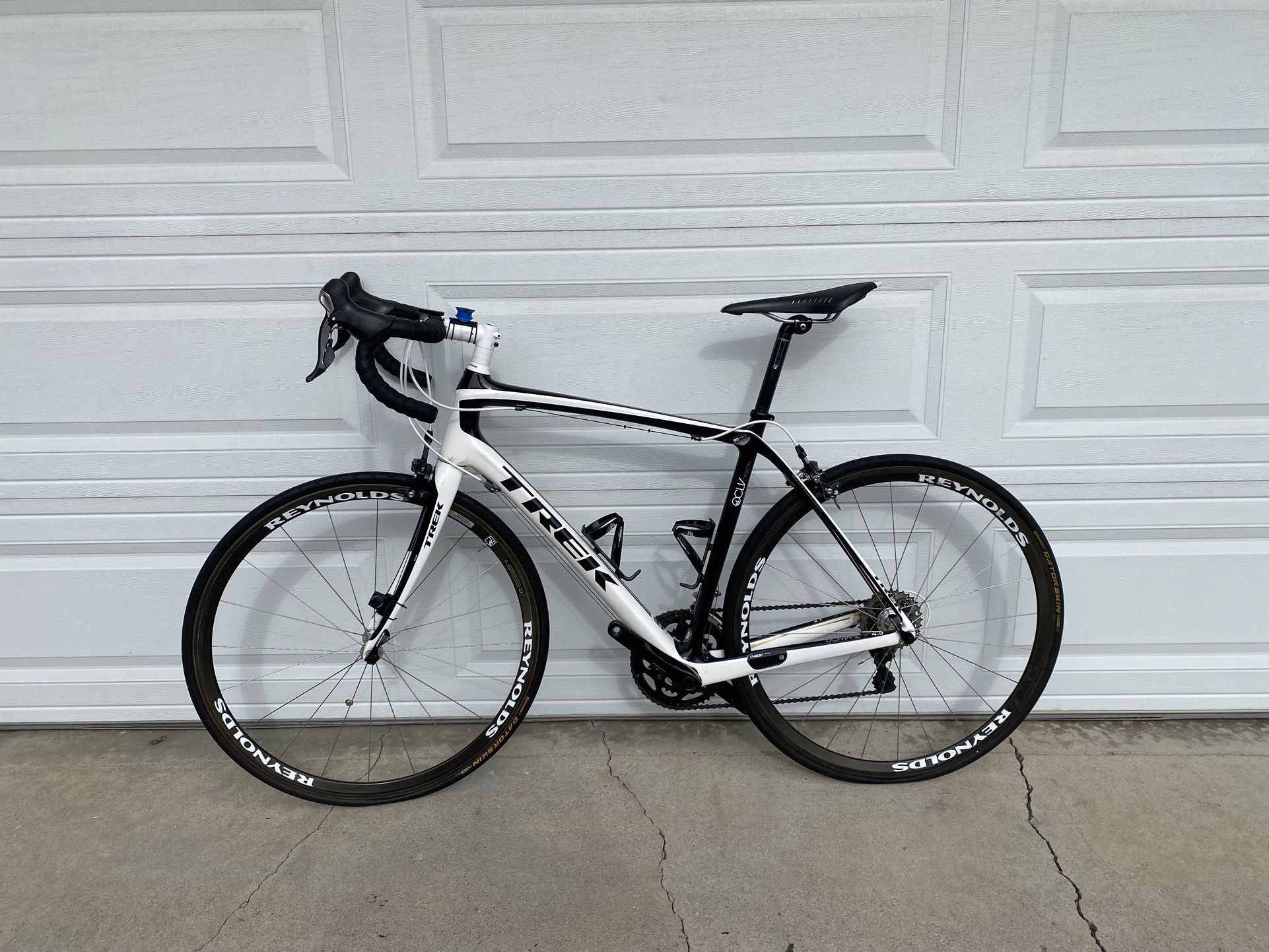 Trek Road Bike for Sale in Lakewood, CA - OfferUp
