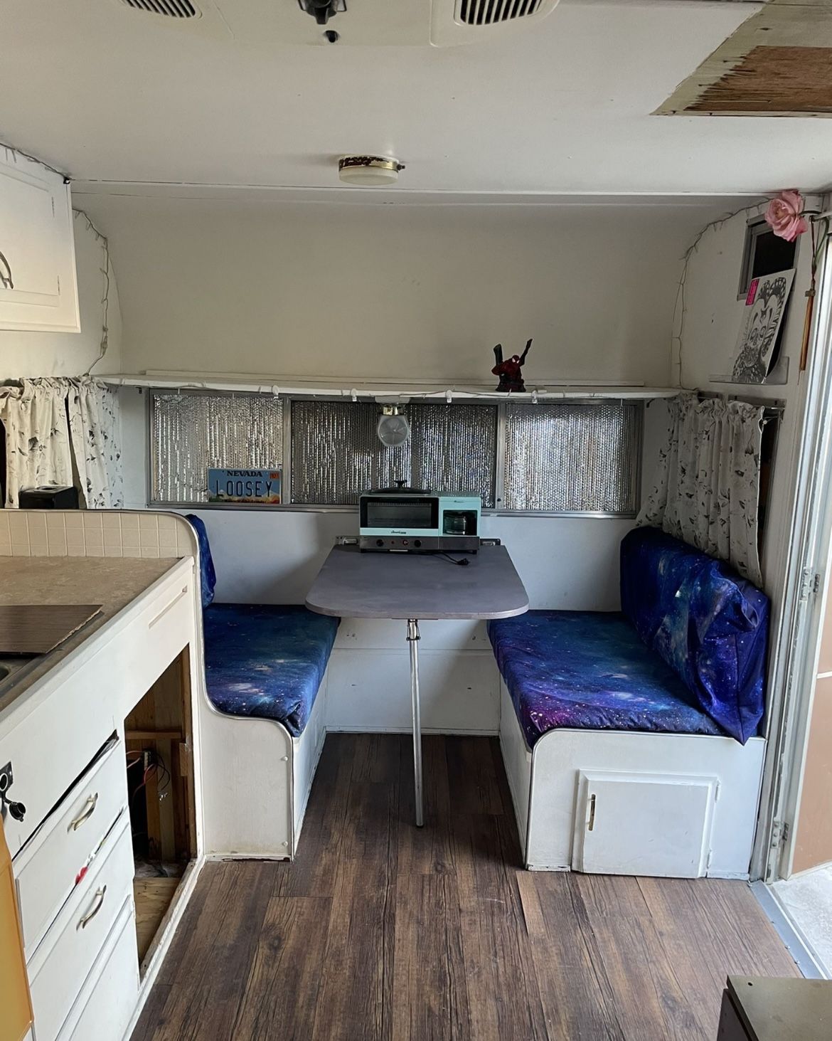 1969 Kit Companion for Sale in North Las Vegas, NV - OfferUp