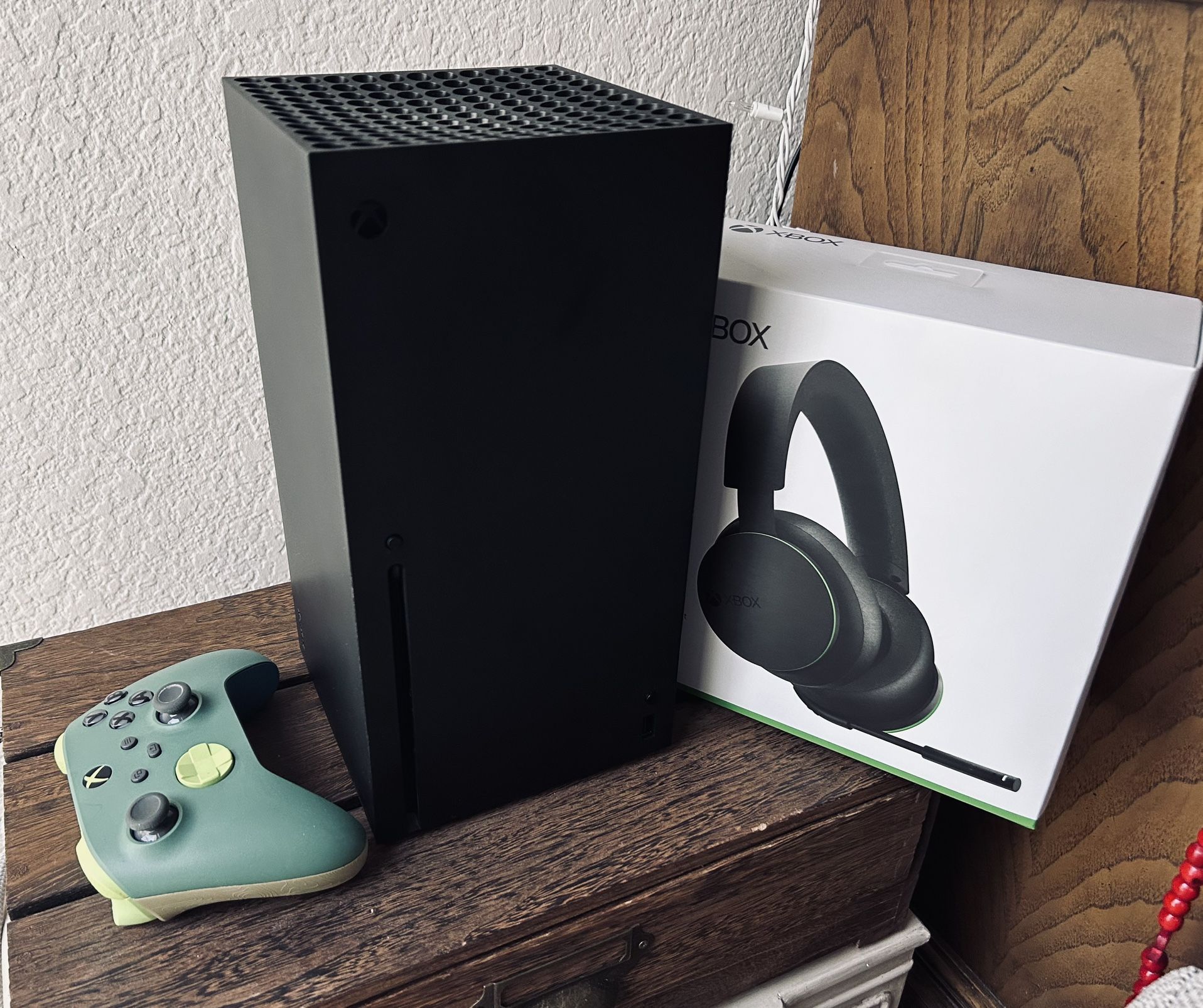 Xbox Series X for Sale in Scottsdale, AZ - OfferUp