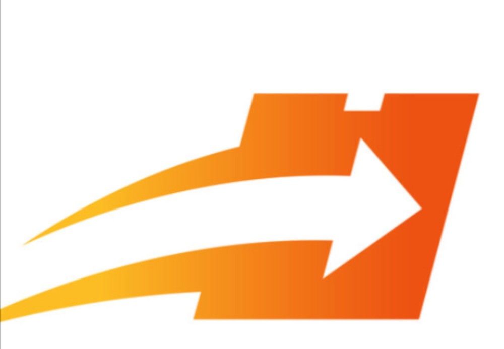 Help Wanted, Courier Delivery Driver, On Call Days or Nights for Sale ...