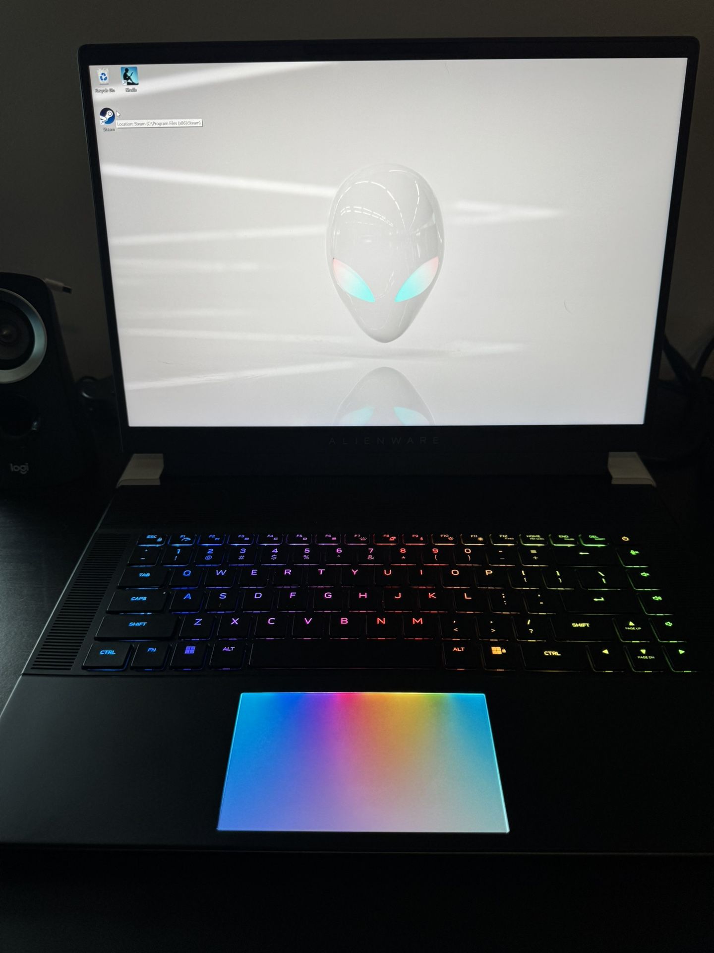 Alienware X16 for Sale in Gilbert, AZ - OfferUp