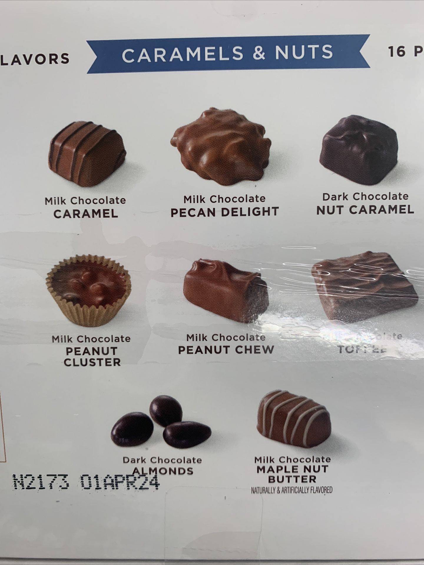 Wholesale Pallet Candy WHOLESALE PRICING for Sale in Modesto, CA - OfferUp