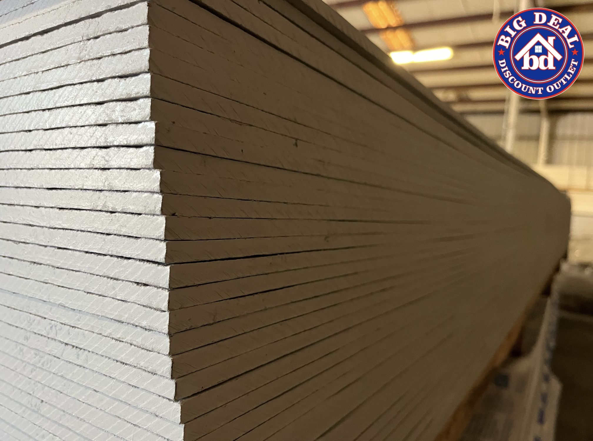 7.25” X 12’ Fiber Cement Lap Siding -$8.75 for Sale in Temple Terr, FL ...