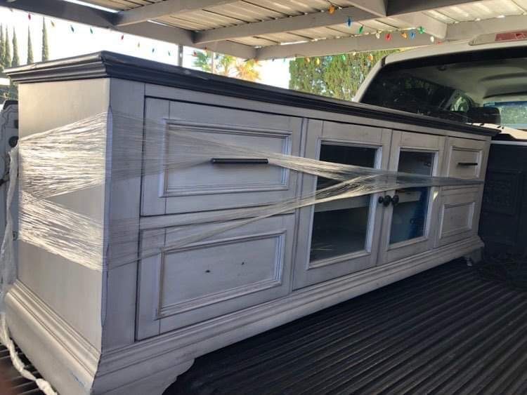 Furniture for Sale in Modesto, CA - OfferUp