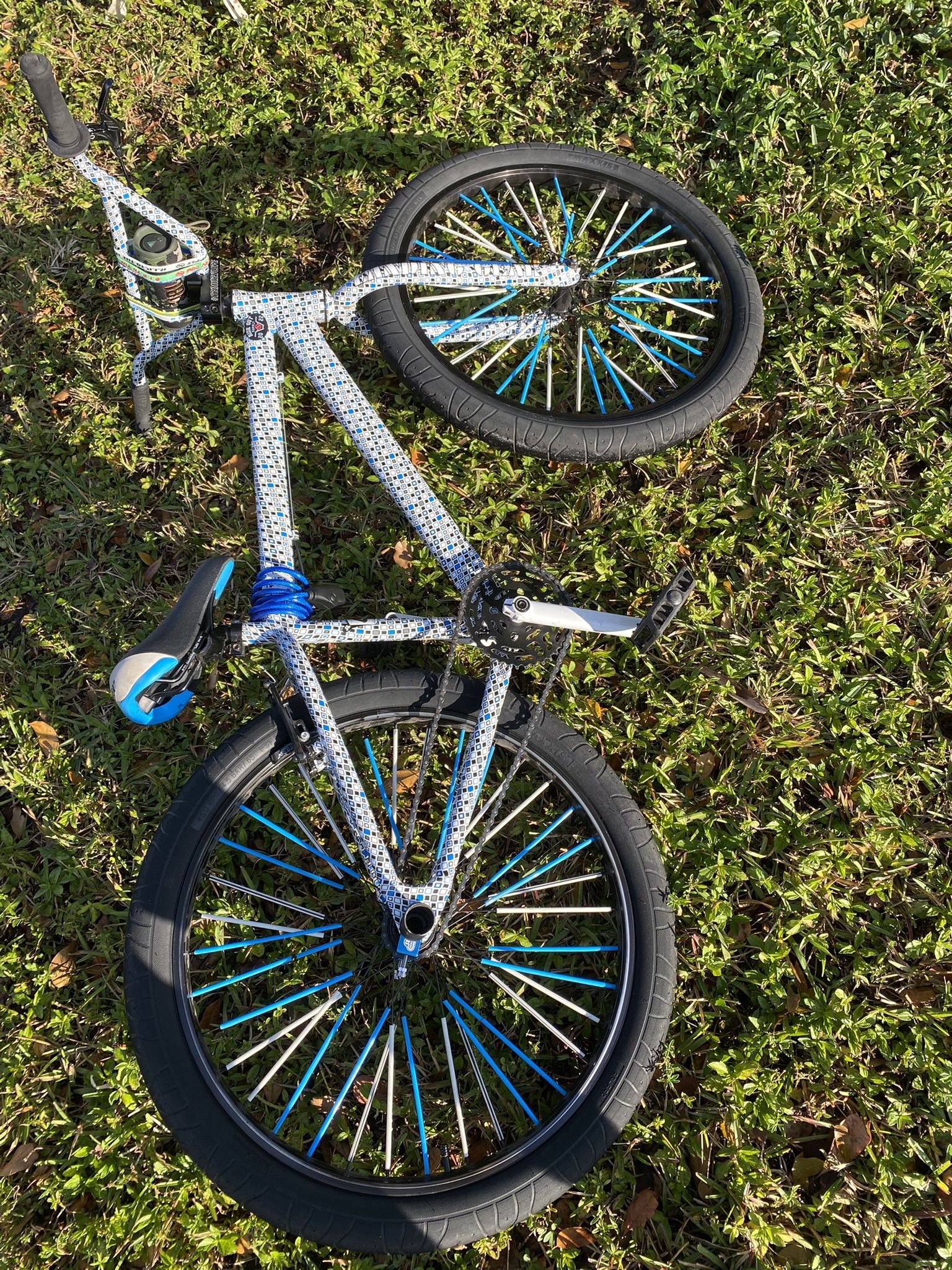 trade for c100 for Sale in Miami, FL - OfferUp