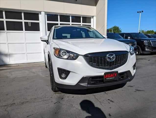 2015 Mazda CX-5 for Sale in Seattle, WA - OfferUp