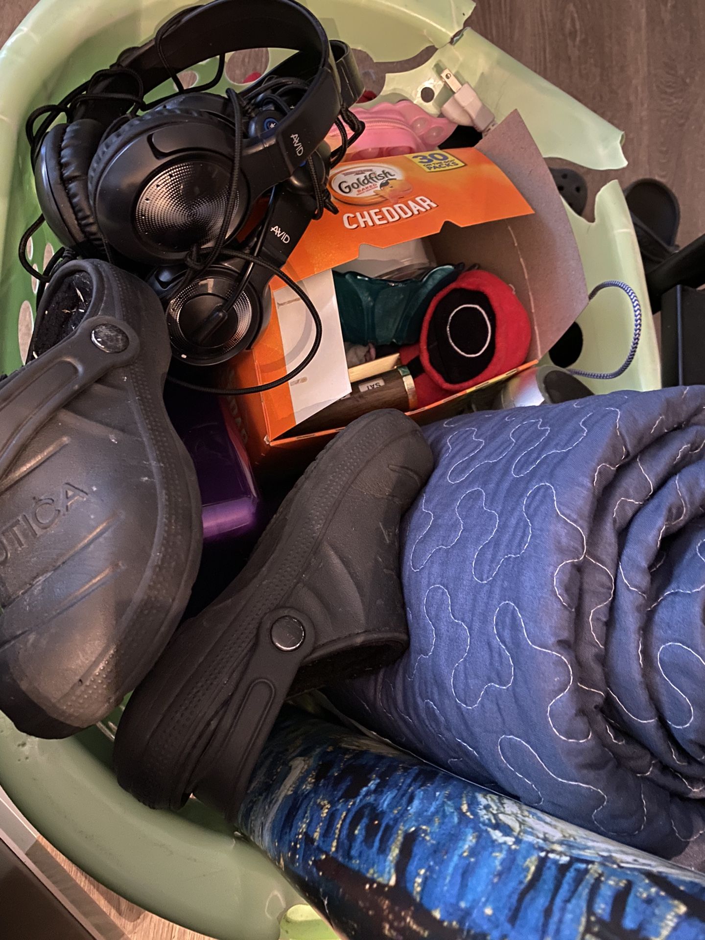 Free Random Items for Sale in Sacramento, CA - OfferUp