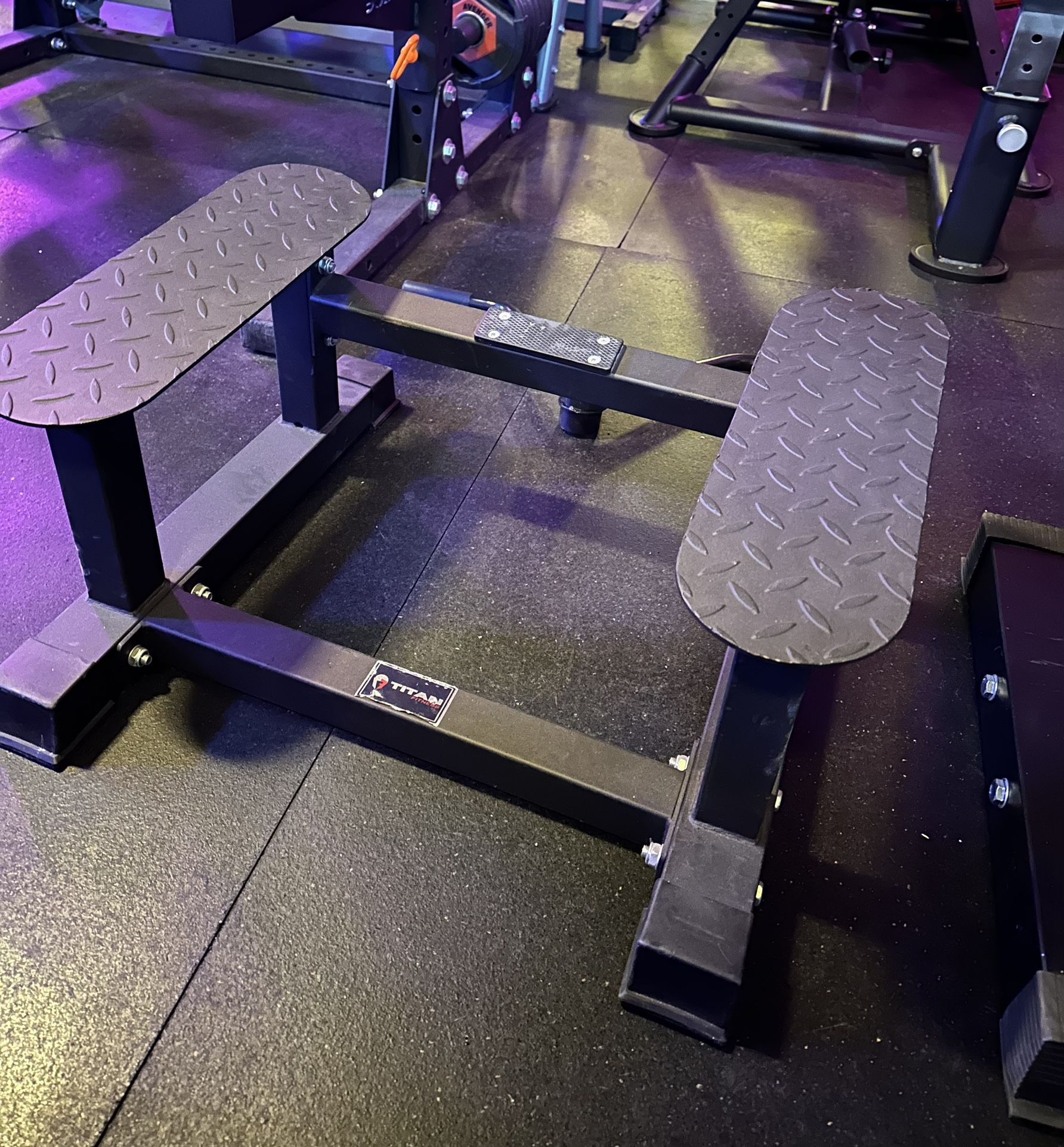 T Bar Row Platform for Sale in San Diego, CA - OfferUp