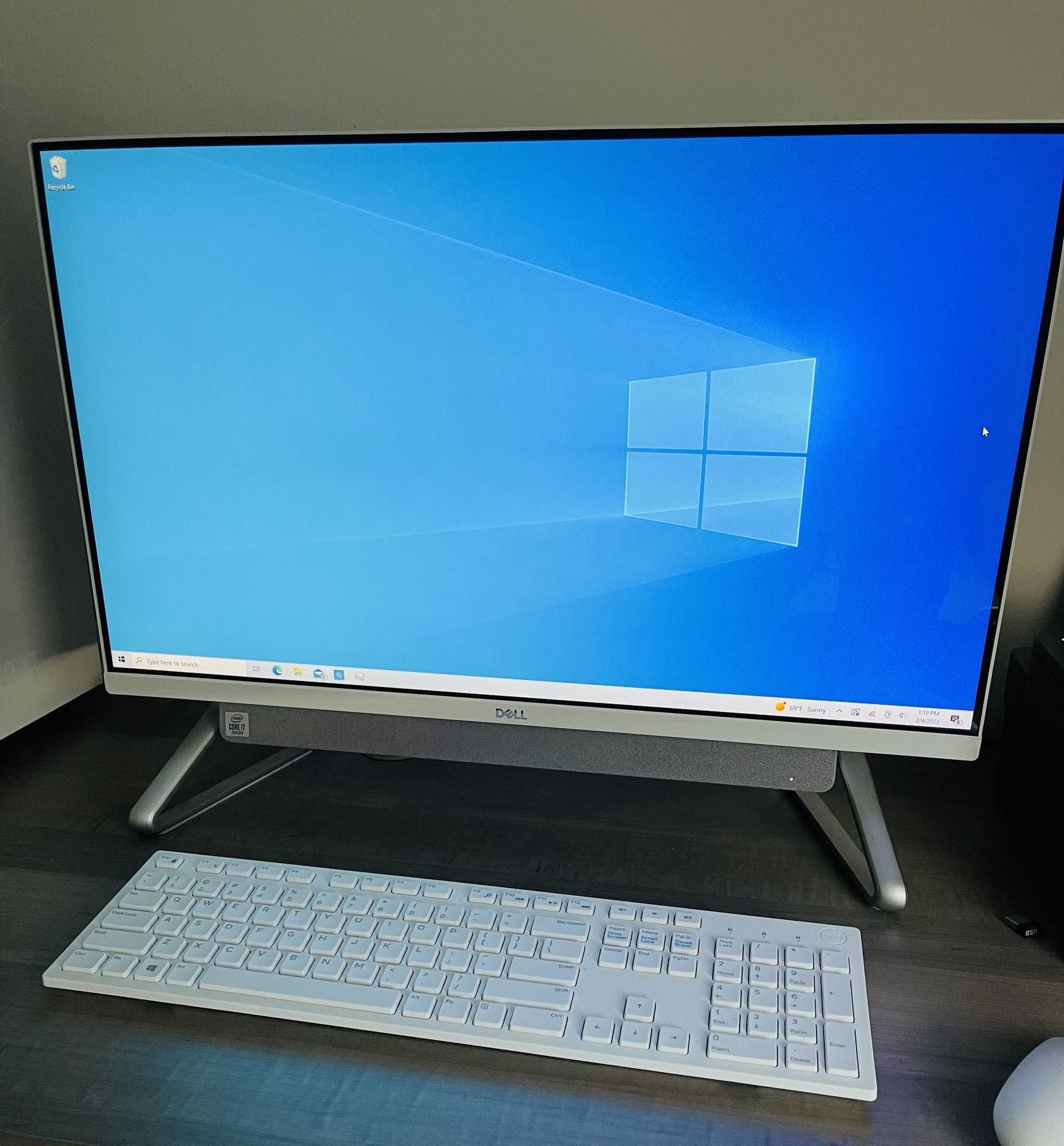 Computer for Sale in Menifee, CA - OfferUp