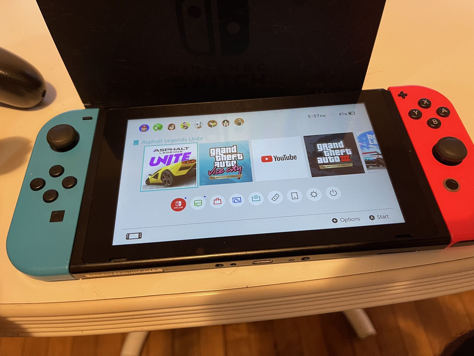 Nintendo switch for Sale in Chicago, IL - OfferUp