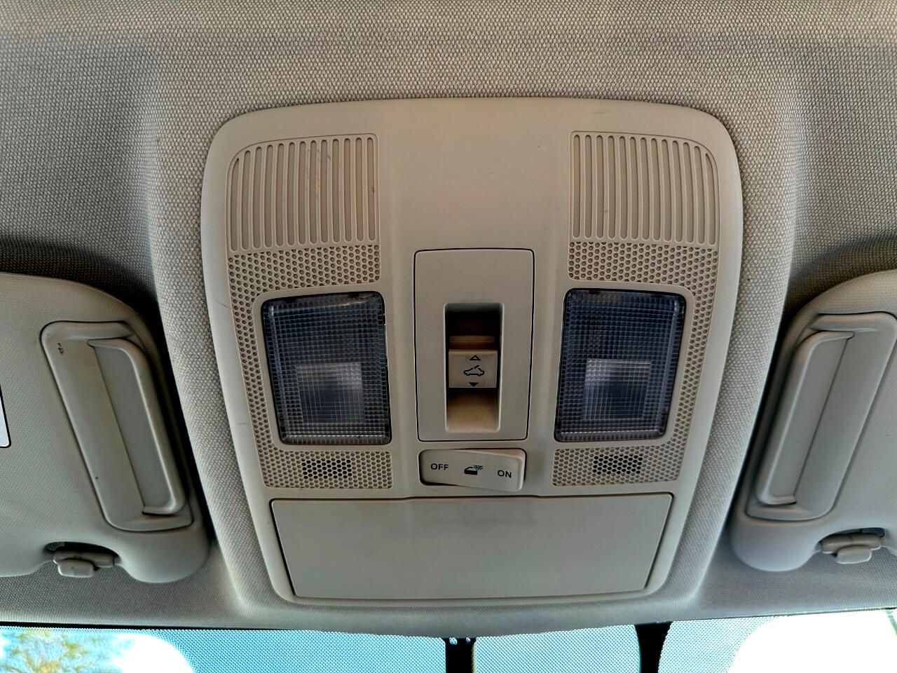 2013 Mazda CX-5 for Sale in KIMBERLIN HGT, TN - OfferUp