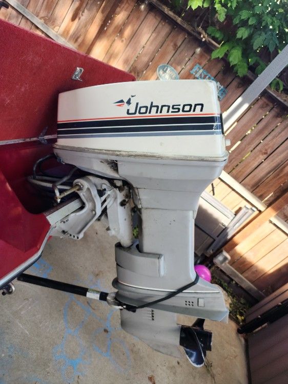 1985 Ebbtide Dyna Trak 150 for Sale in Lathrop, CA - OfferUp