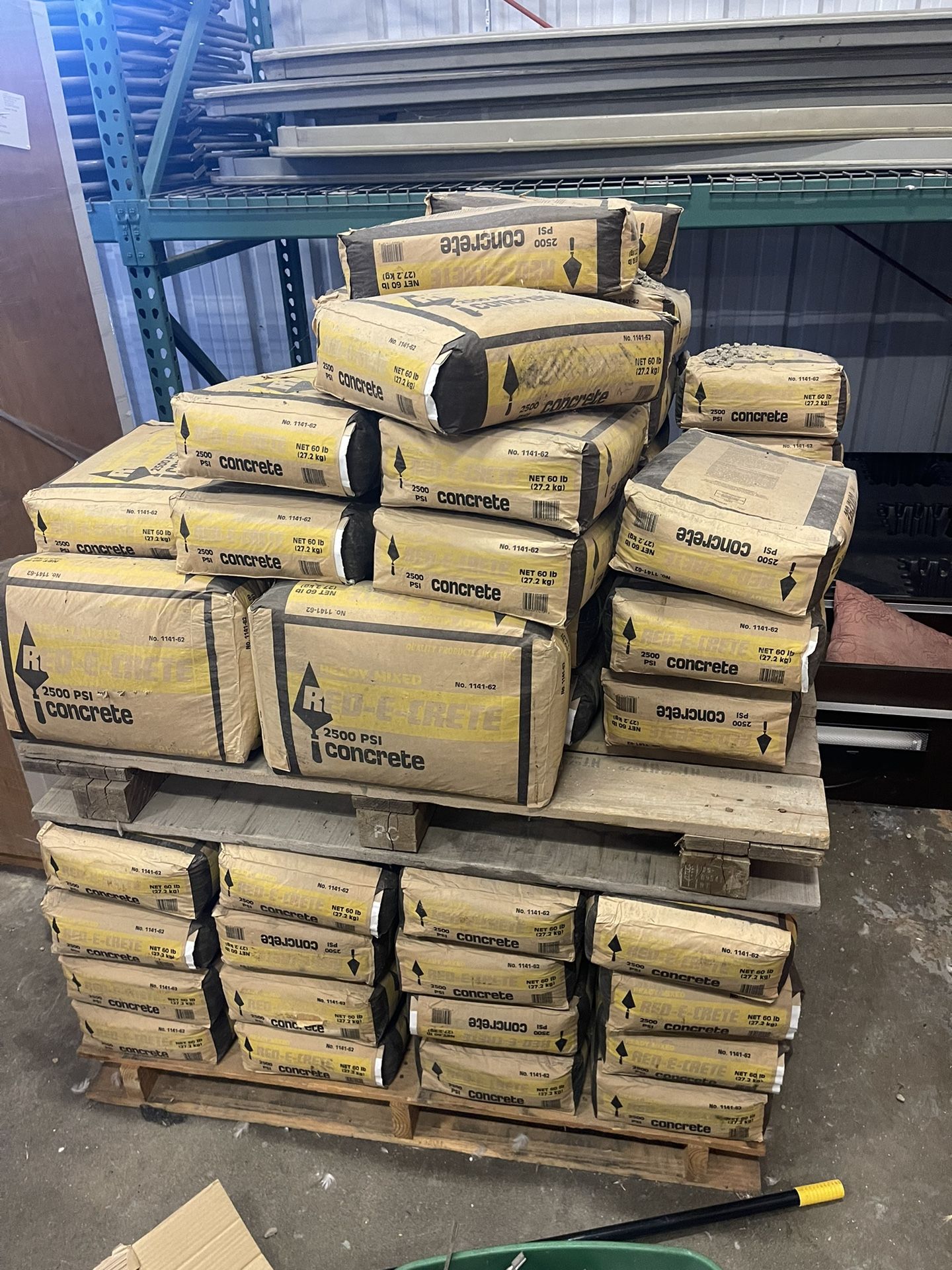 Concrete for Sale in Carlsbad, CA - OfferUp