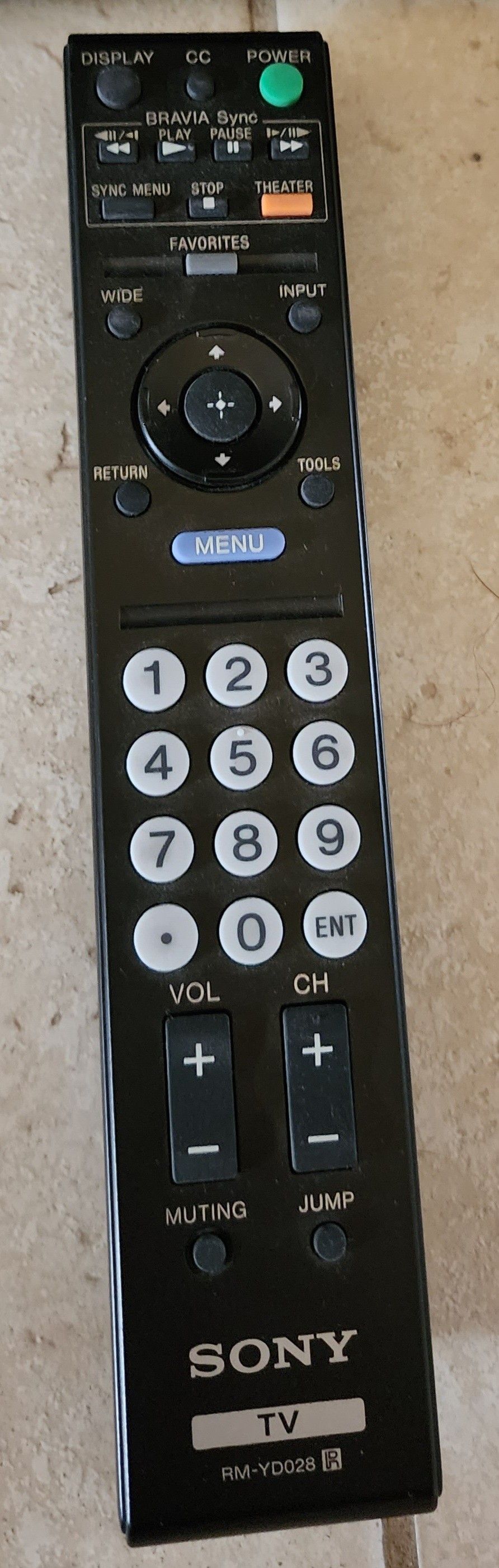 Sony 52" LCD DIGITAL 1080p TV (KDL-52Vl150) for Sale in San Diego, CA ...