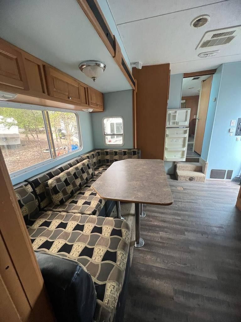 2008 Razor Rv for Sale in Austin, TX - OfferUp