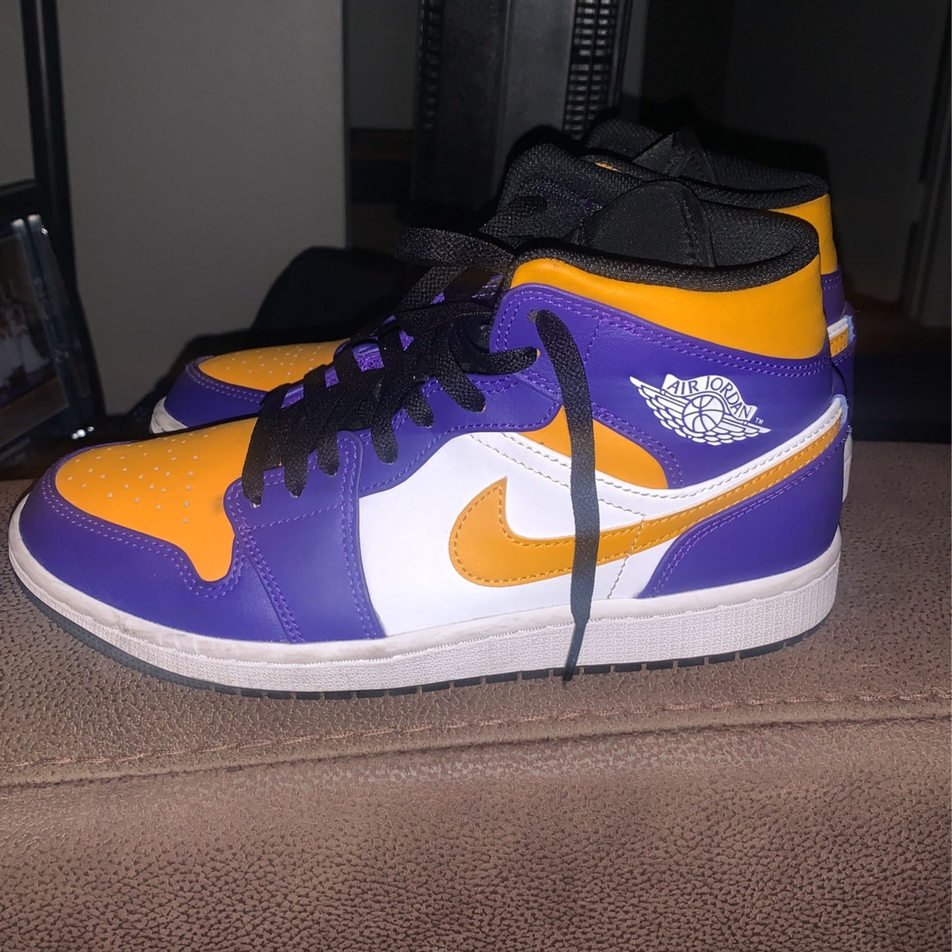 Jordan 1 for Sale in Henderson, NV - OfferUp