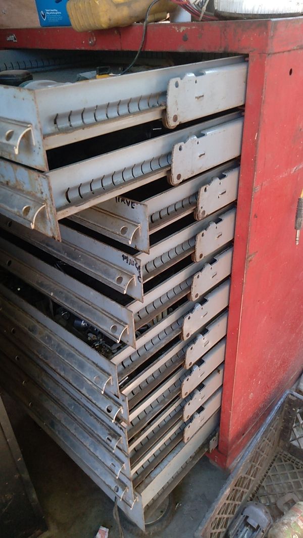 Lista Tool Box For Sale In City Of Industry CA OfferUp lista-tool-box-for-sale-in-city-of-industry-ca-offerup
