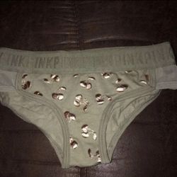 Used underwear for sale store