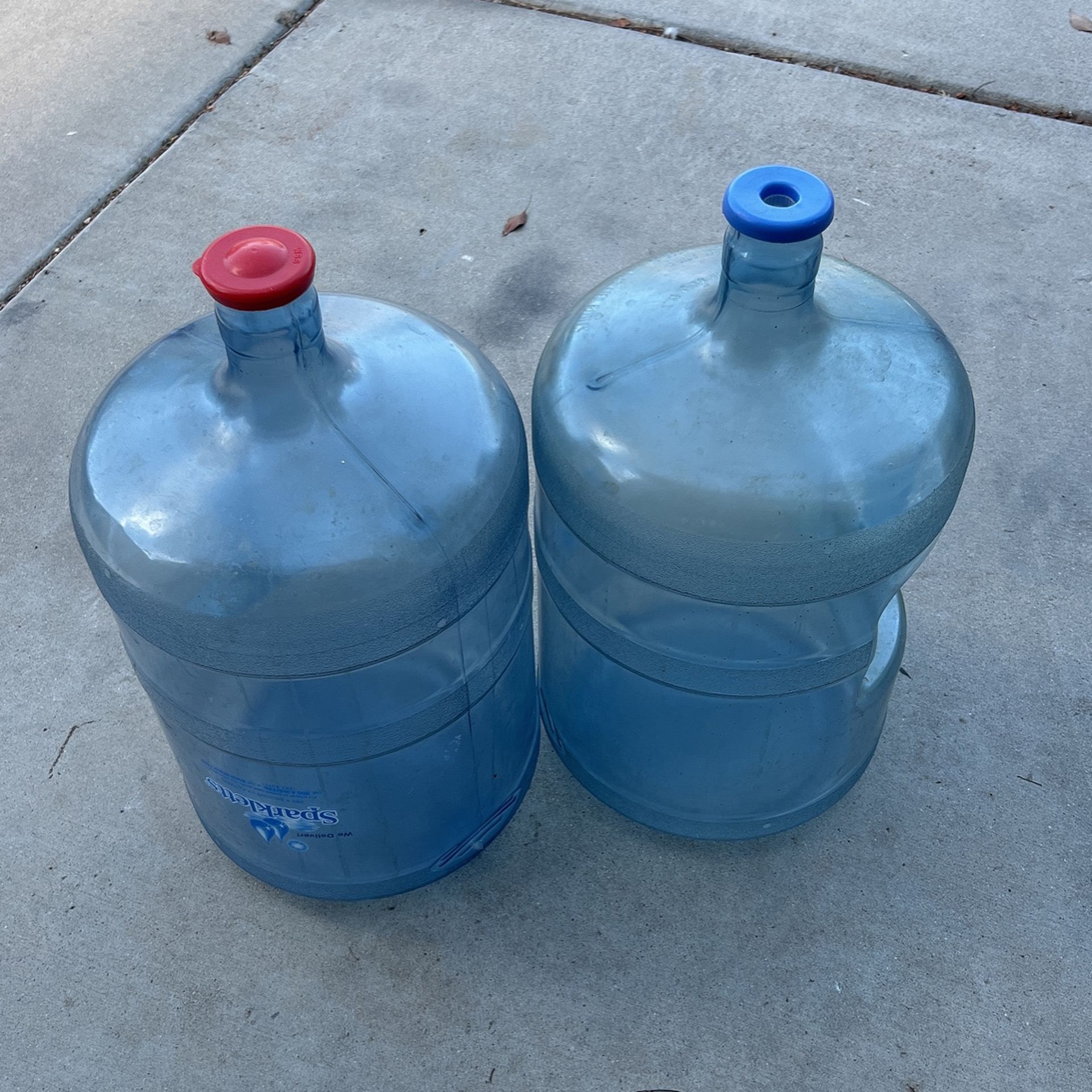 5gallon Water for Sale in Phoenix, AZ - OfferUp