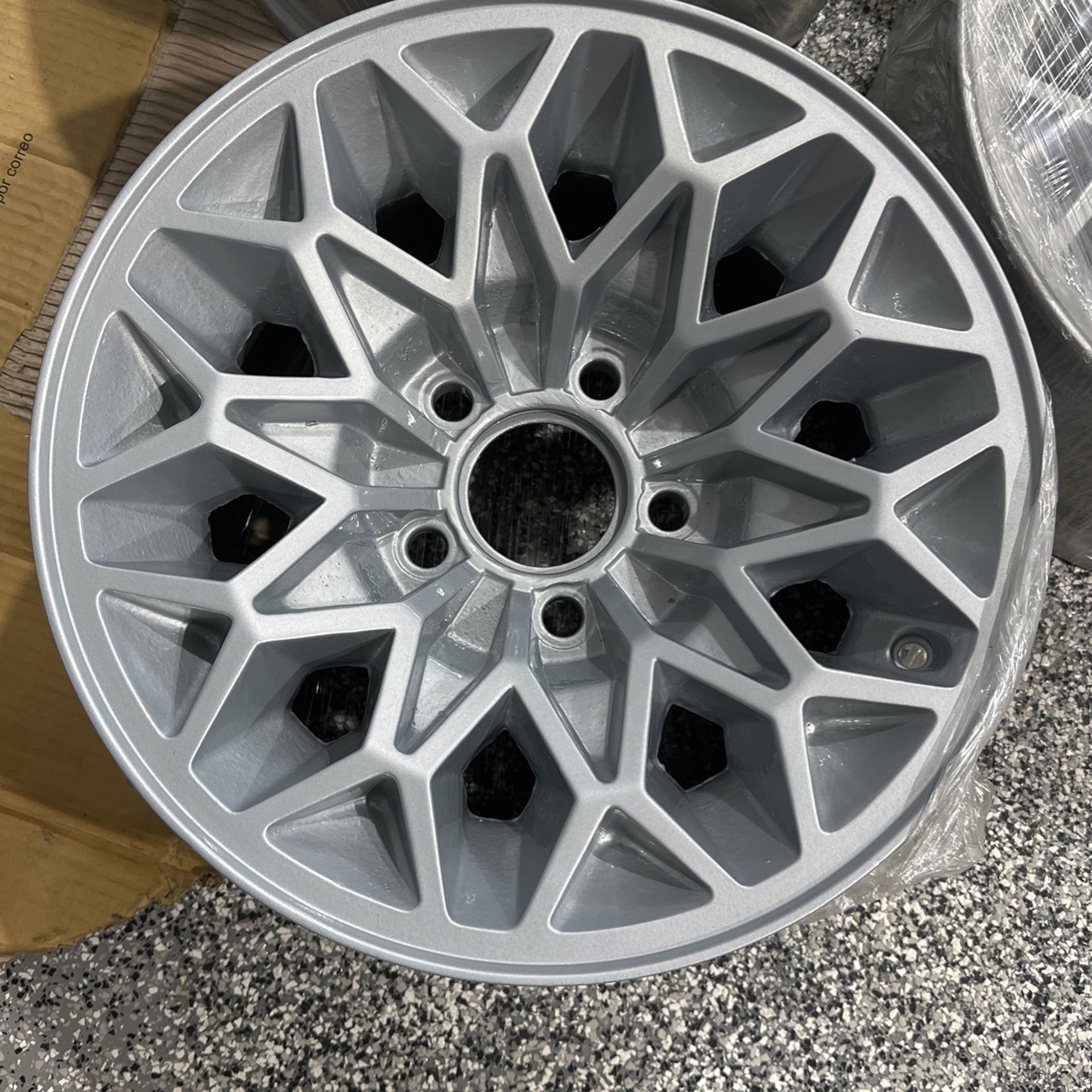 79 Trans Am Wheels for Sale in Jurupa Valley, CA - OfferUp