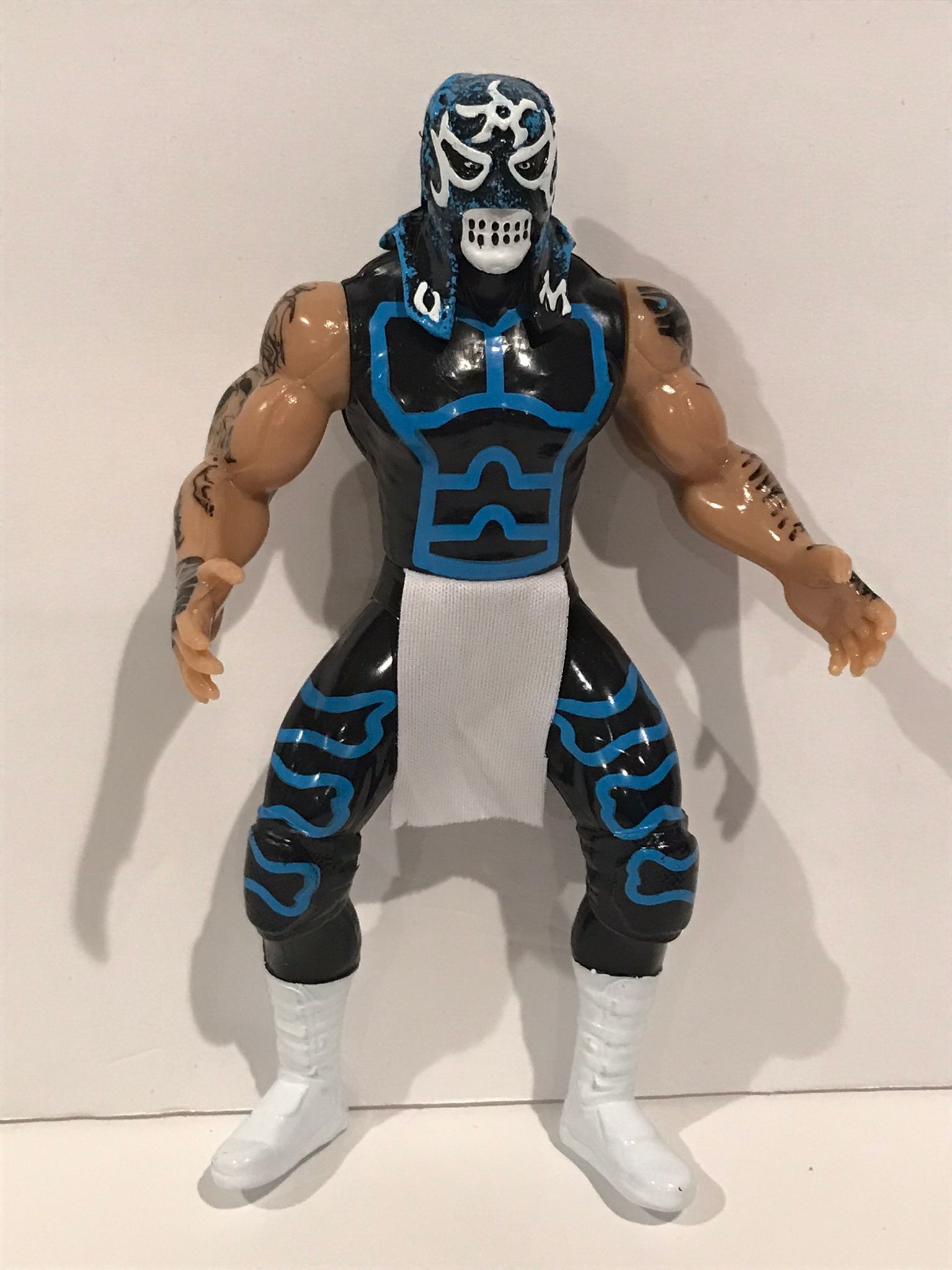 Pentagon Jr Figure for Sale in Whittier, CA - OfferUp