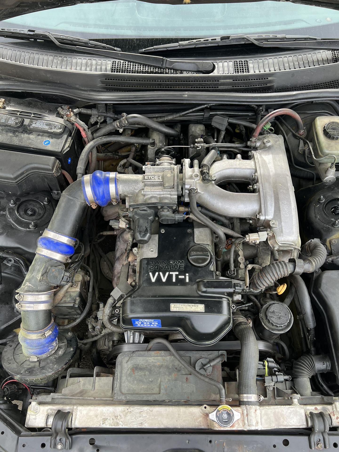 2002 Lexus IS 300 SportCross For Sale In Fountain Valley CA OfferUp 2002 Lexus IS 300 SportCross For Sale In Fountain Valley CA OfferUp