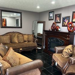 Living Room Couches for Sale in Rochester NY OfferUp