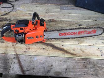 Chainsaw 87g1 store