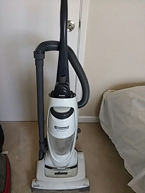 Kenmore quick clean for Sale in San Jose, CA - OfferUp